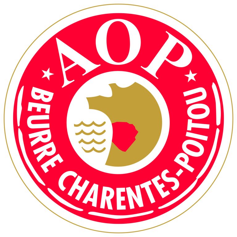 Nos certifications – Laiterie Pamplie